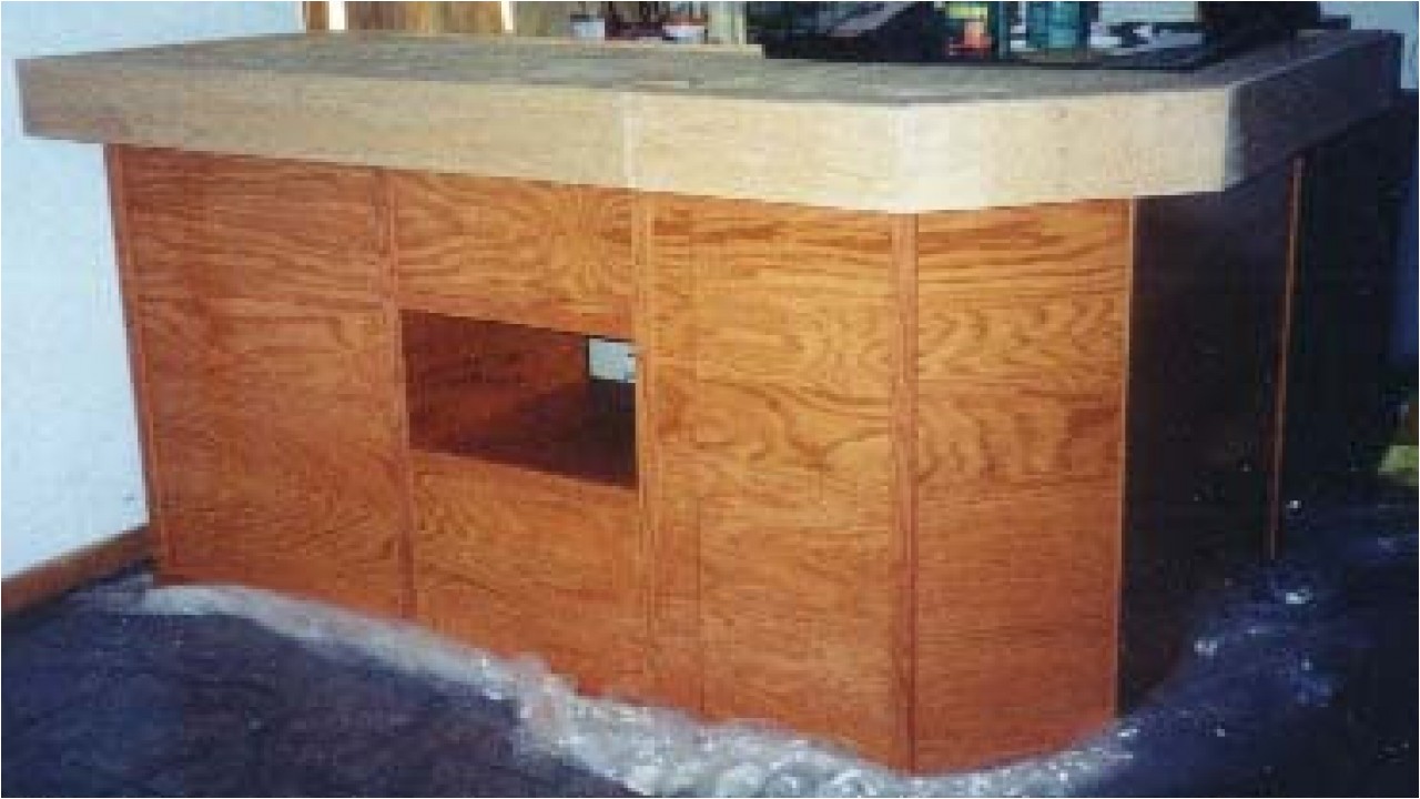 Free Home Bar Plans Diy Plougonver Free Home Bar Plans Diy Plougonver